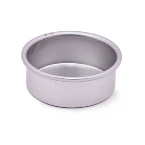 Recommendations - Baking and Cake Art Academy