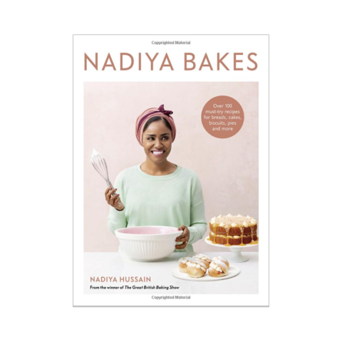 Recommendations - Baking and Cake Art Academy